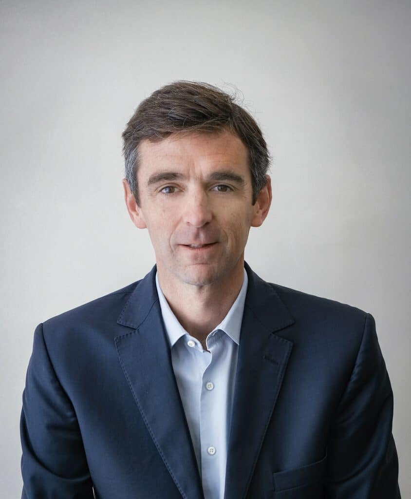 Accueil • Histoires d'entreprises