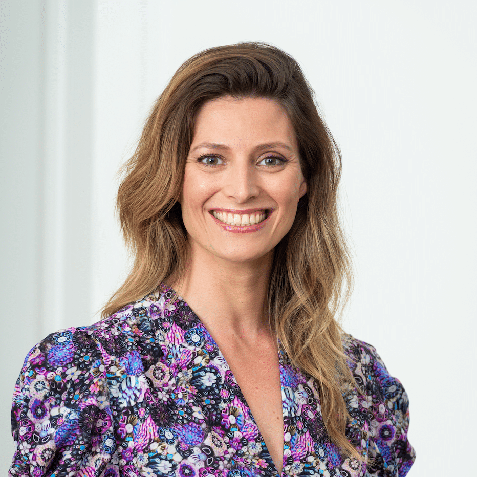 #42 – Isabelle Rabier, Fondatrice et CEO de Jolimoi • Histoires d ...