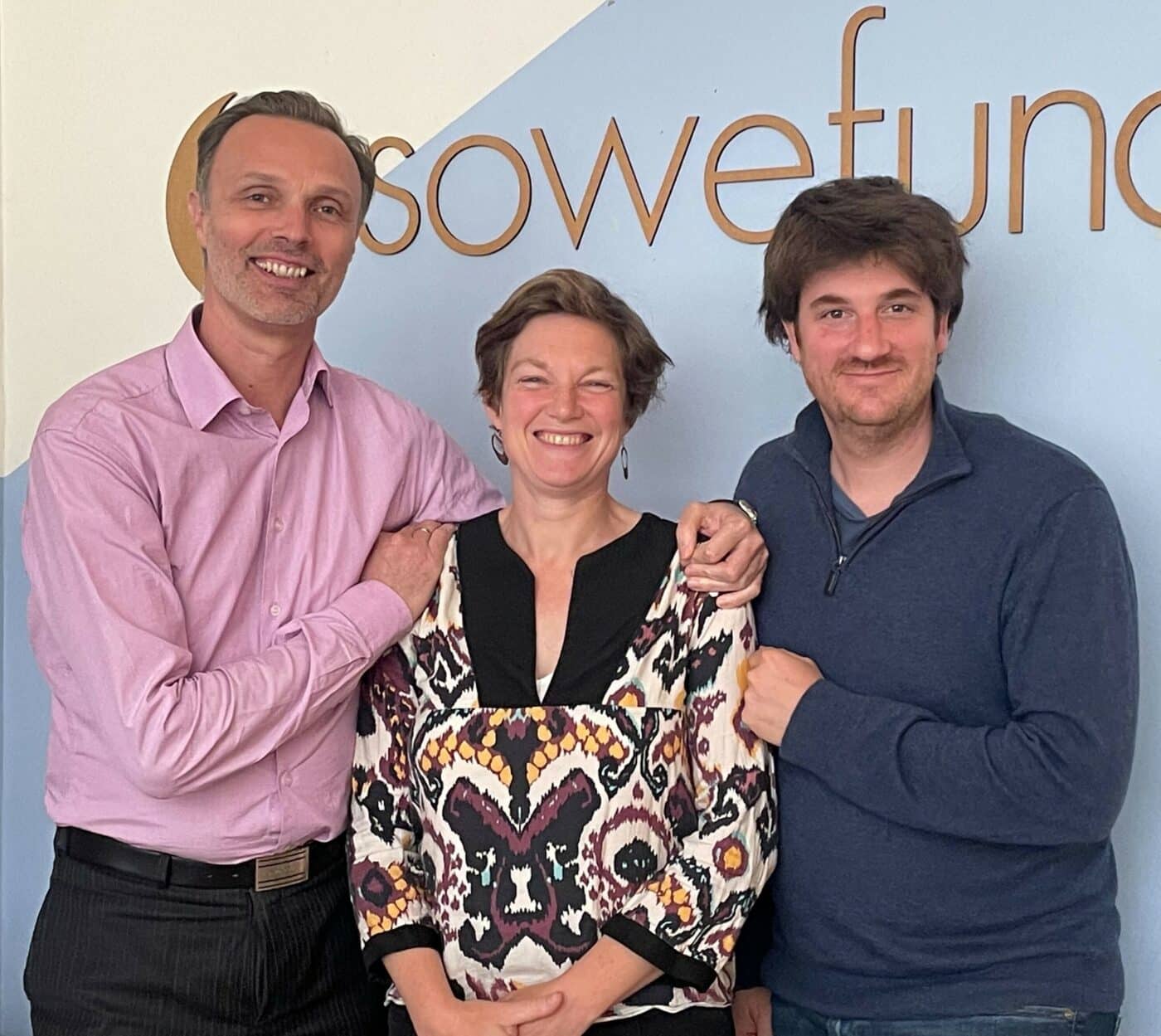 Accueil • Histoires d'entreprises