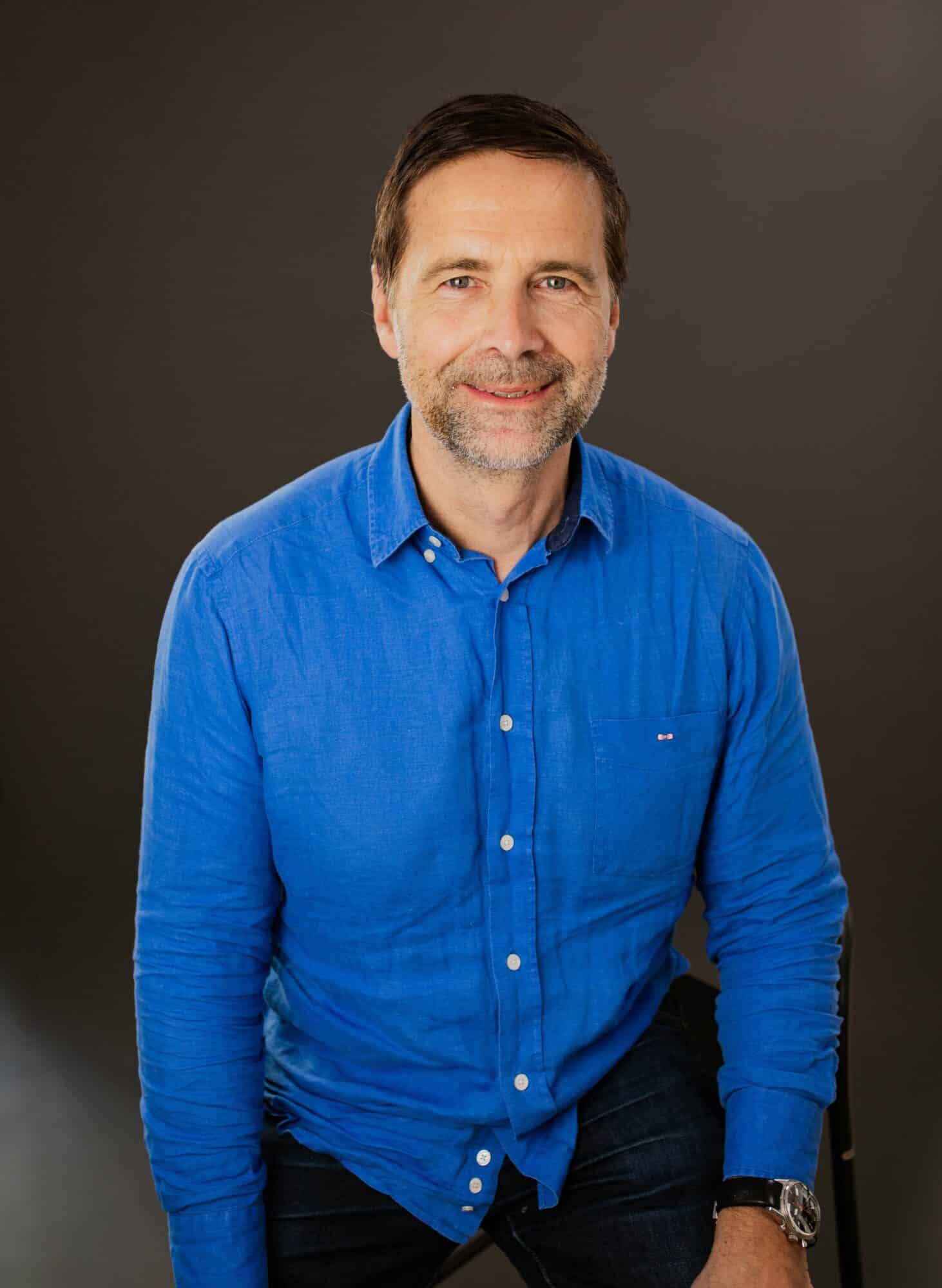 Accueil • Histoires d'entreprises