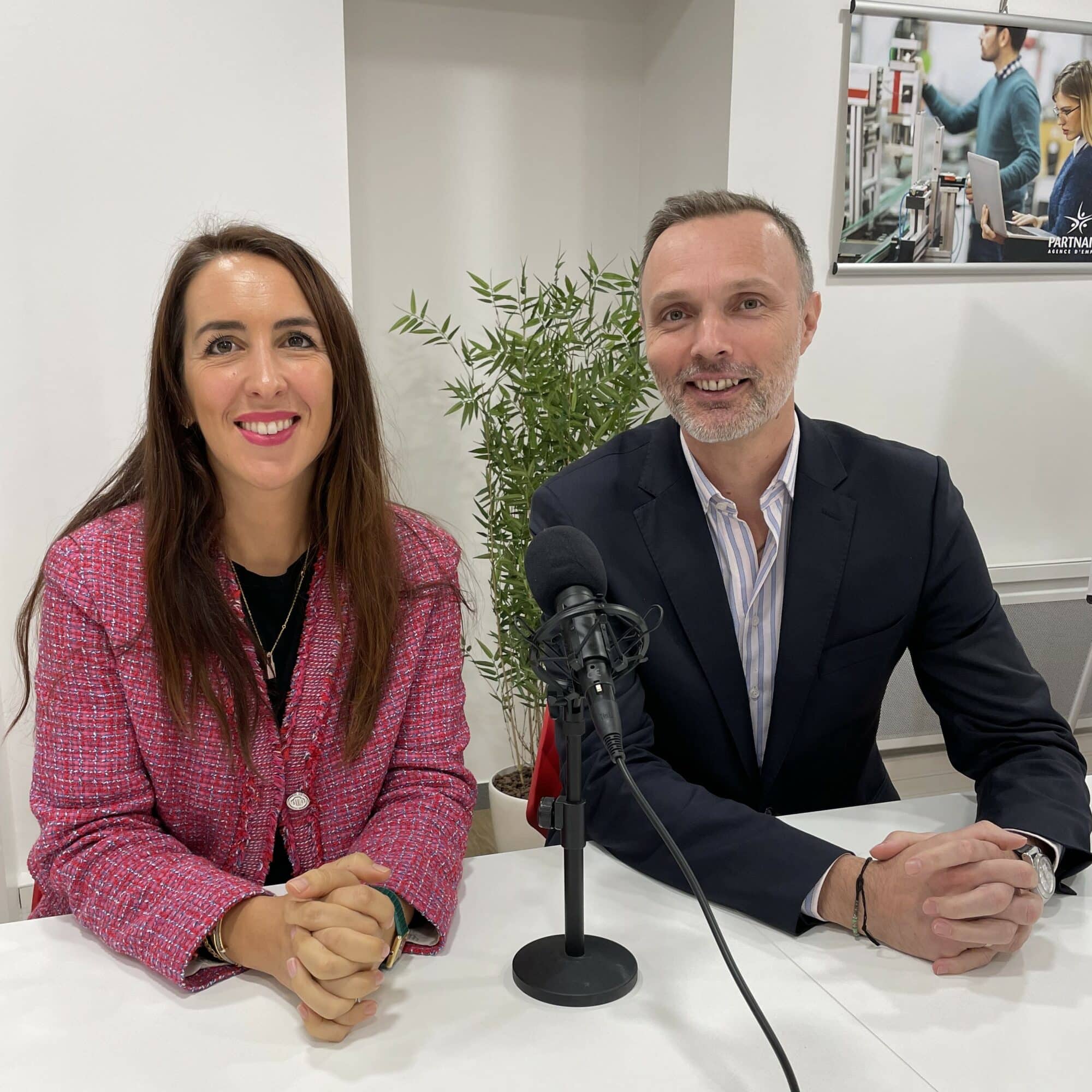 Accueil • Histoires d'entreprises