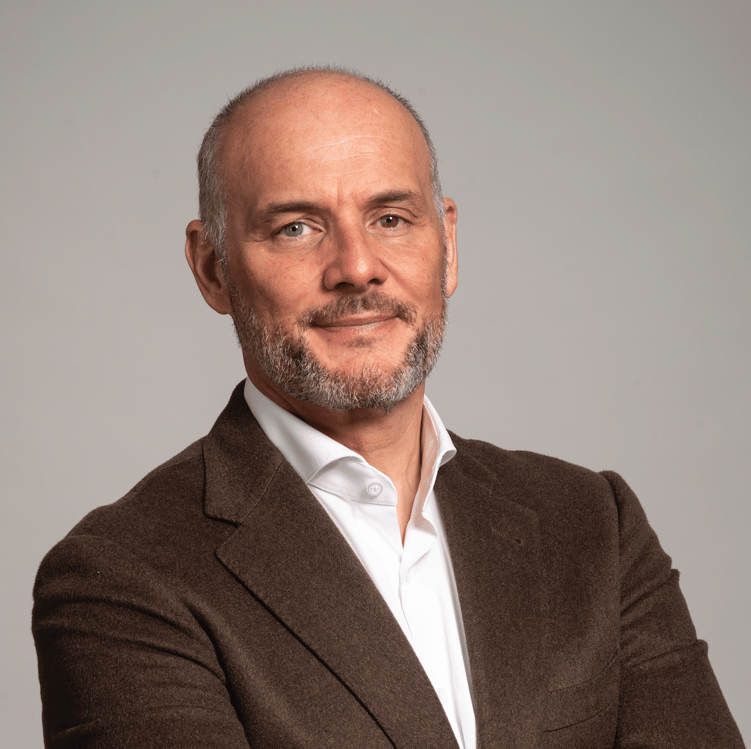 #113 « Petits et grands changements de la logistique » Jean-Christophe ...